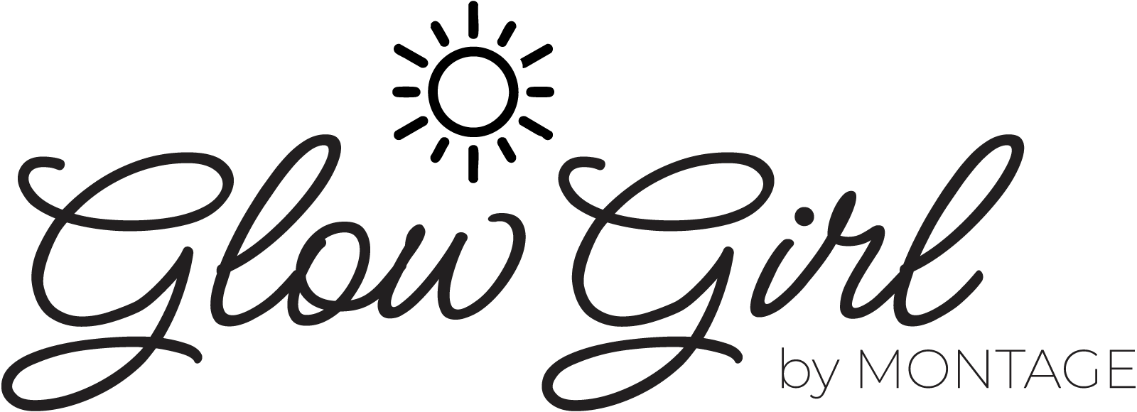 Glow Girl - Montage Boutique Spa